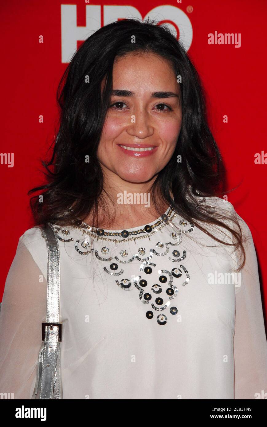 Paress hi-res stock photography and images - Alamy