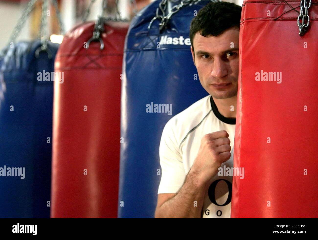 Boxing rahman hi-res stock photography and images - Alamy