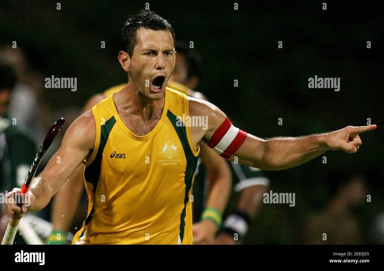 Jamie dwyer hi-res stock photography and images - Alamy