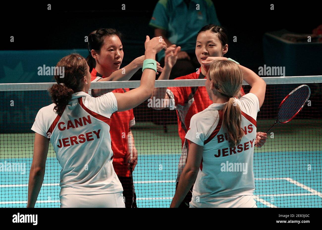 Yujia hi-res stock photography and images - Alamy