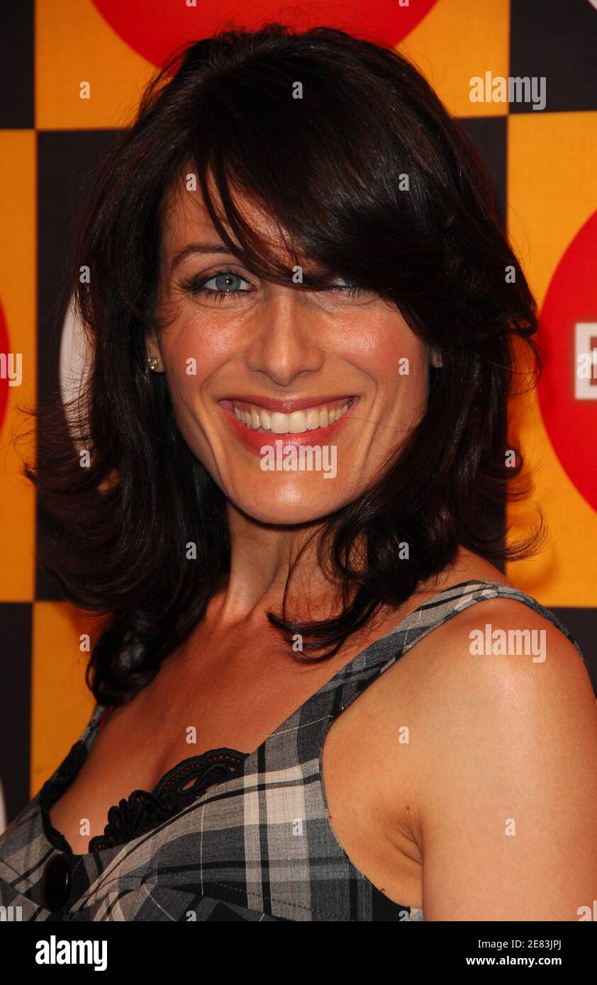 Lisa Ponce's Instagram, Twitter & Facebook on IDCrawl