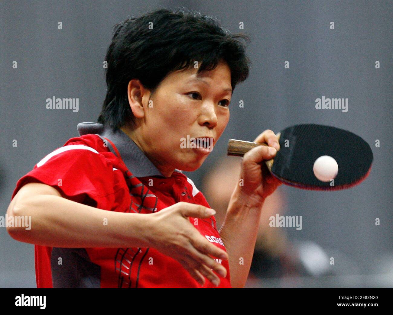 Xia Li High Resolution Stock Photography and Images - Alamy
