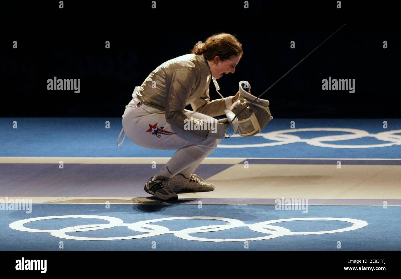 Sofiya velikaya hi-res stock photography and images - Alamy