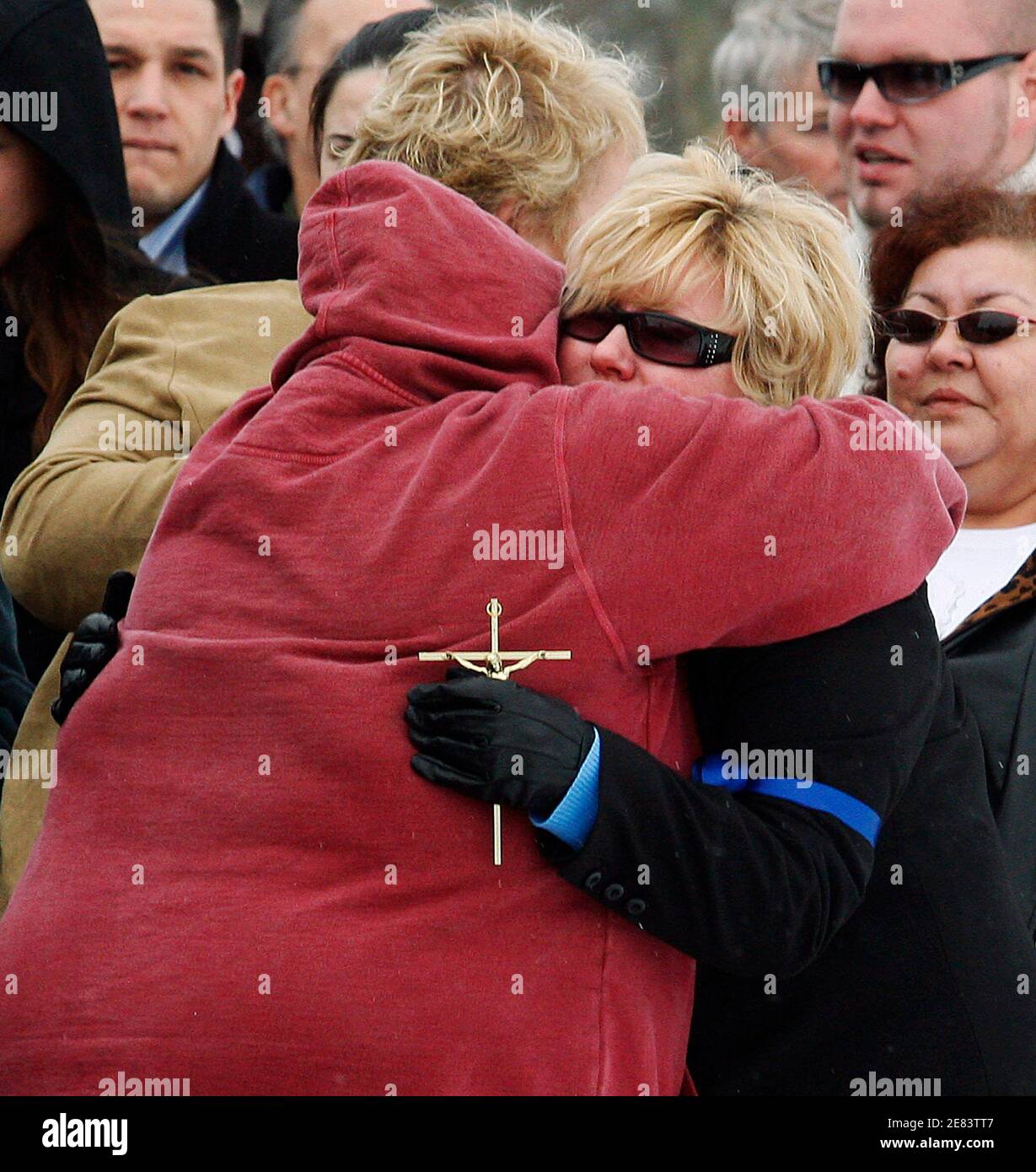 Nora church hi-res stock photography and images - Alamy