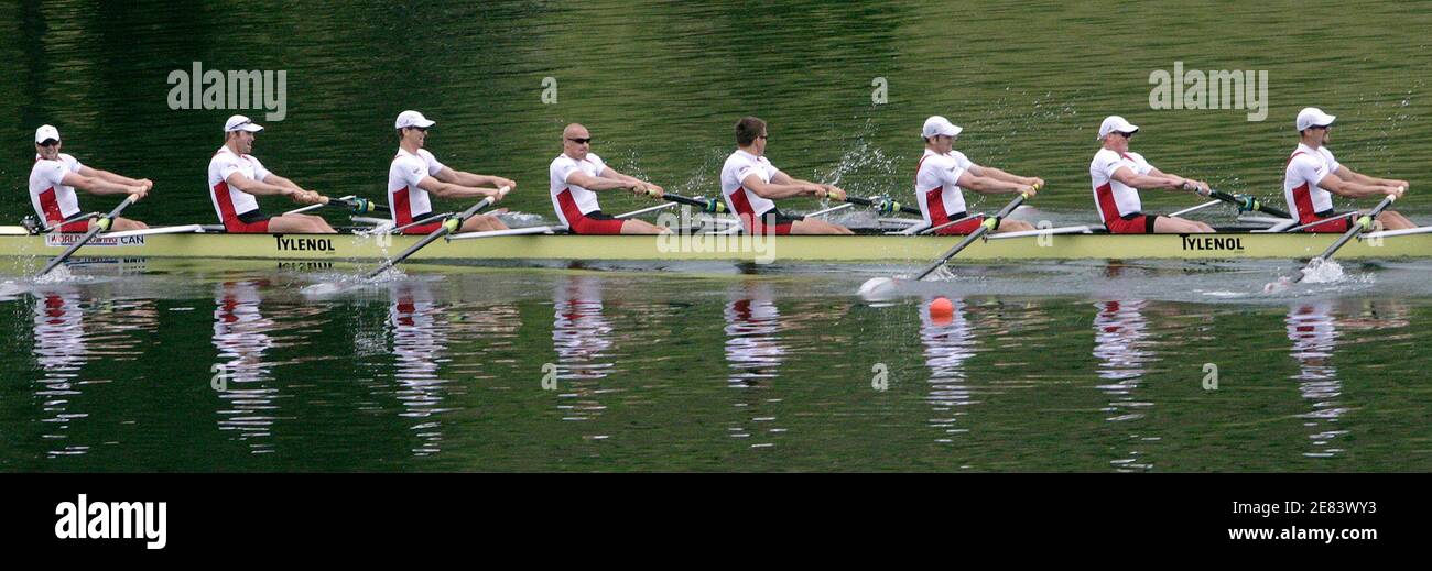 Seiterle dominic hi-res stock photography and images - Alamy