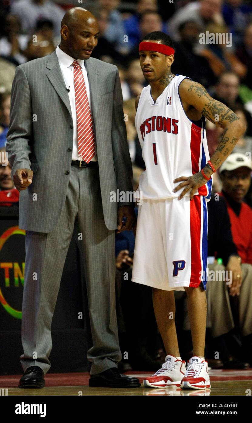 Michael curry hi-res stock photography and images - Alamy