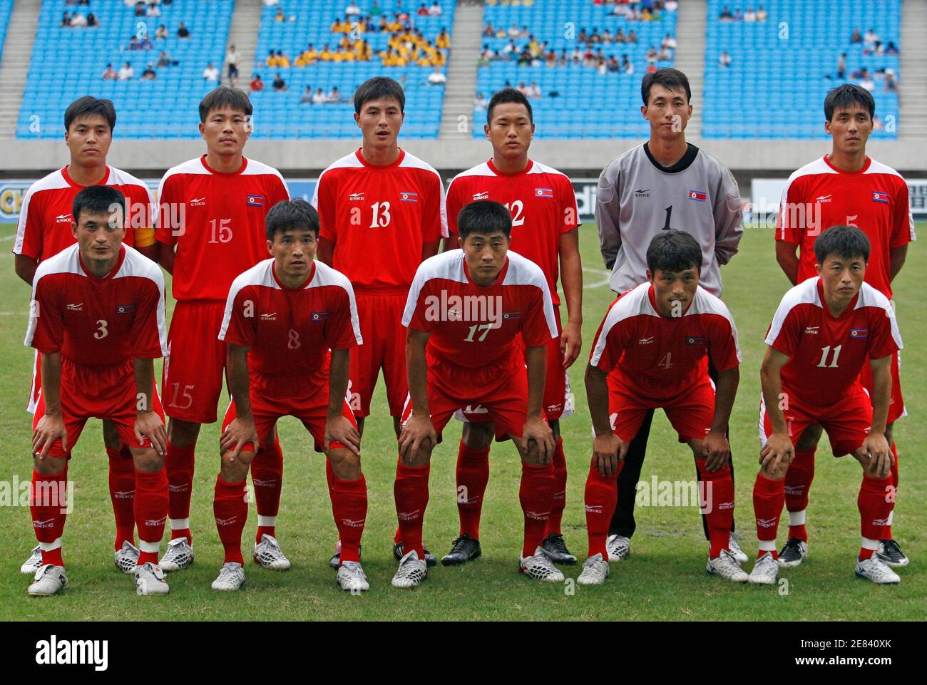 Kum nam hi-res stock photography and images - Alamy