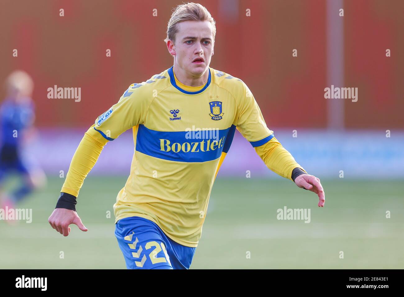 Oskar fallenius hi-res stock photography and images - Alamy