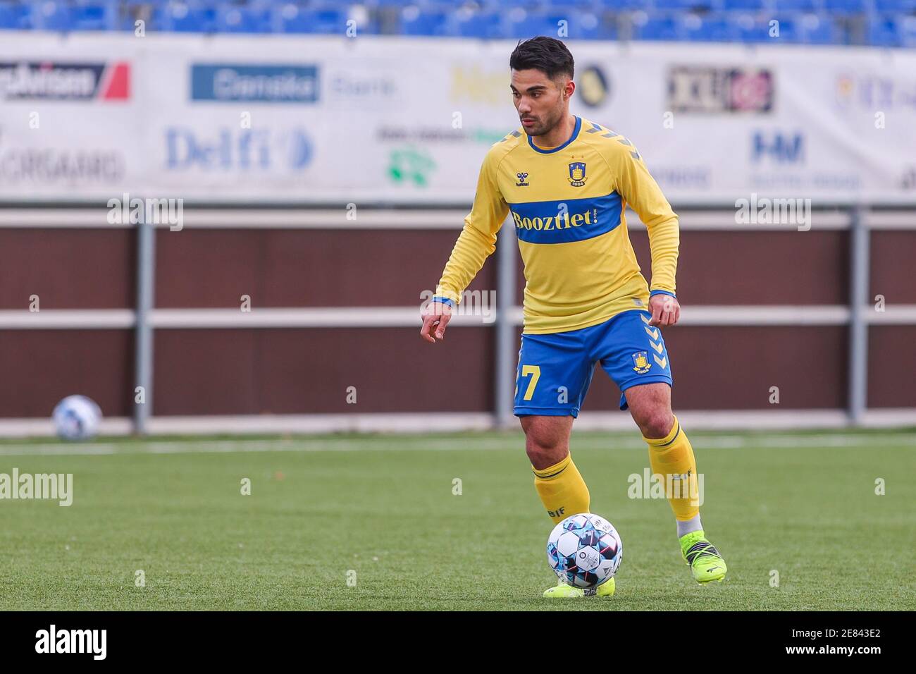 Capelli sport stadion hi-res stock photography and images - Alamy