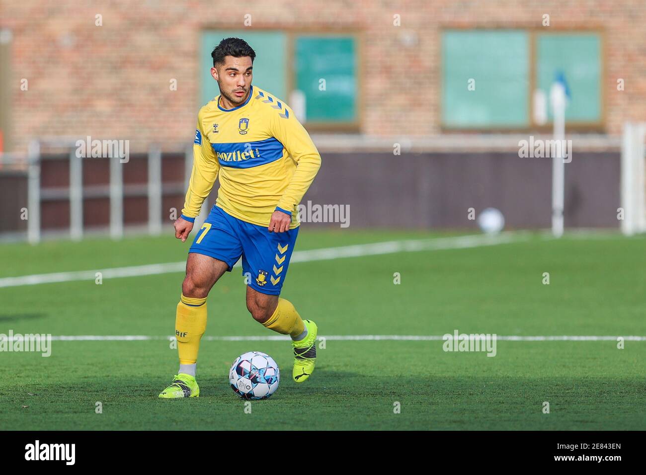 Capelli sport stadion hi-res stock photography and images - Alamy