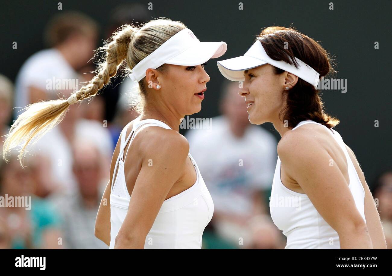 Anne hobbs hi-res stock photography and images - Alamy