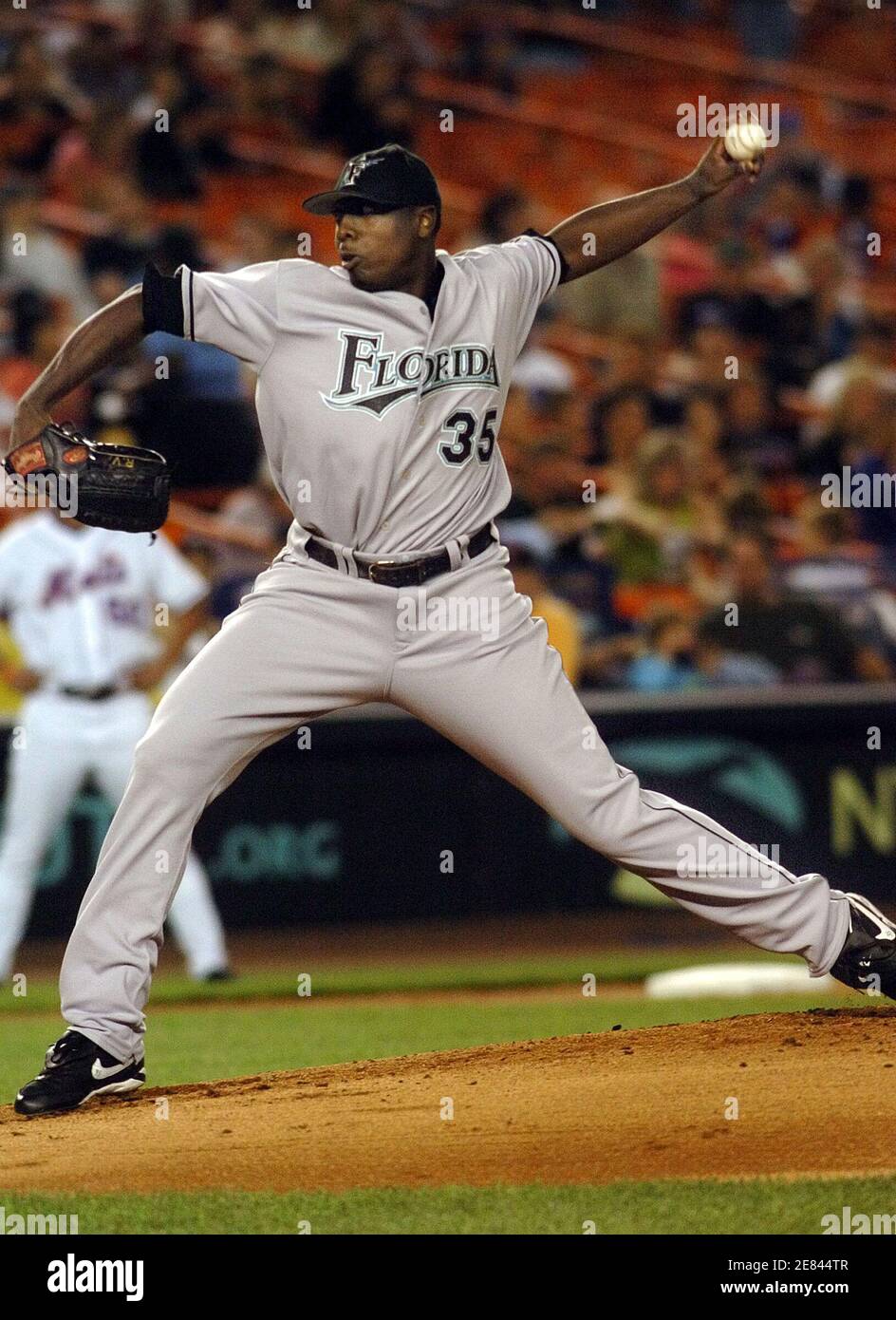 Keith willis hi-res stock photography and images - Alamy