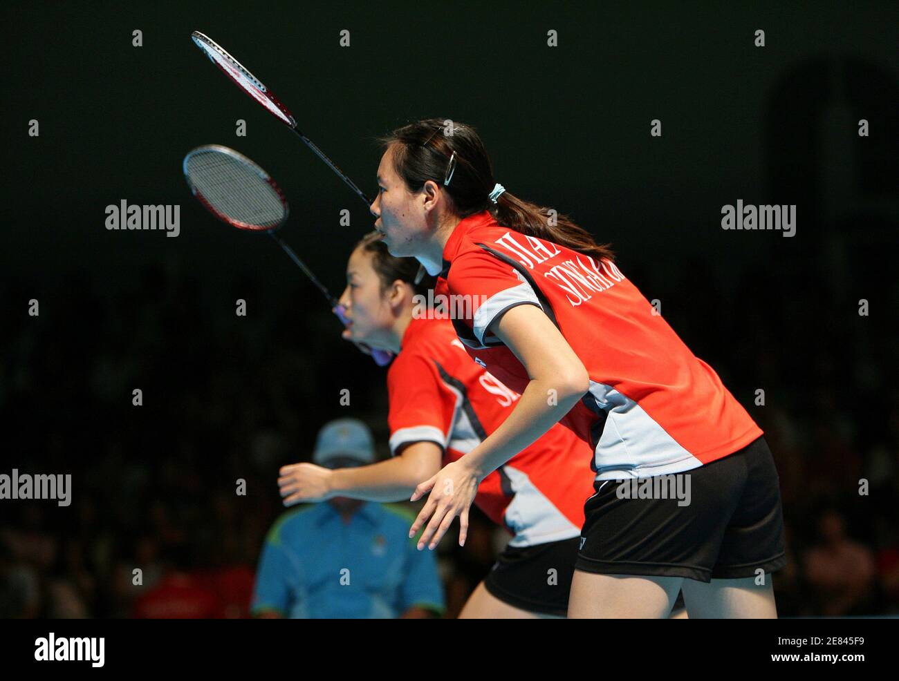 Yujia High Resolution Stock Photography and Images - Alamy