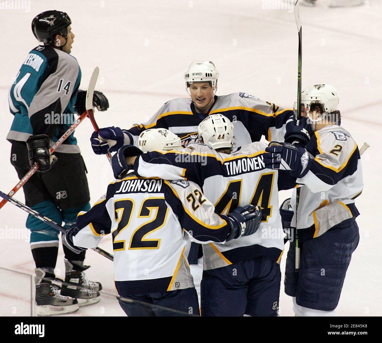 Dan smithson hi-res stock photography and images - Alamy