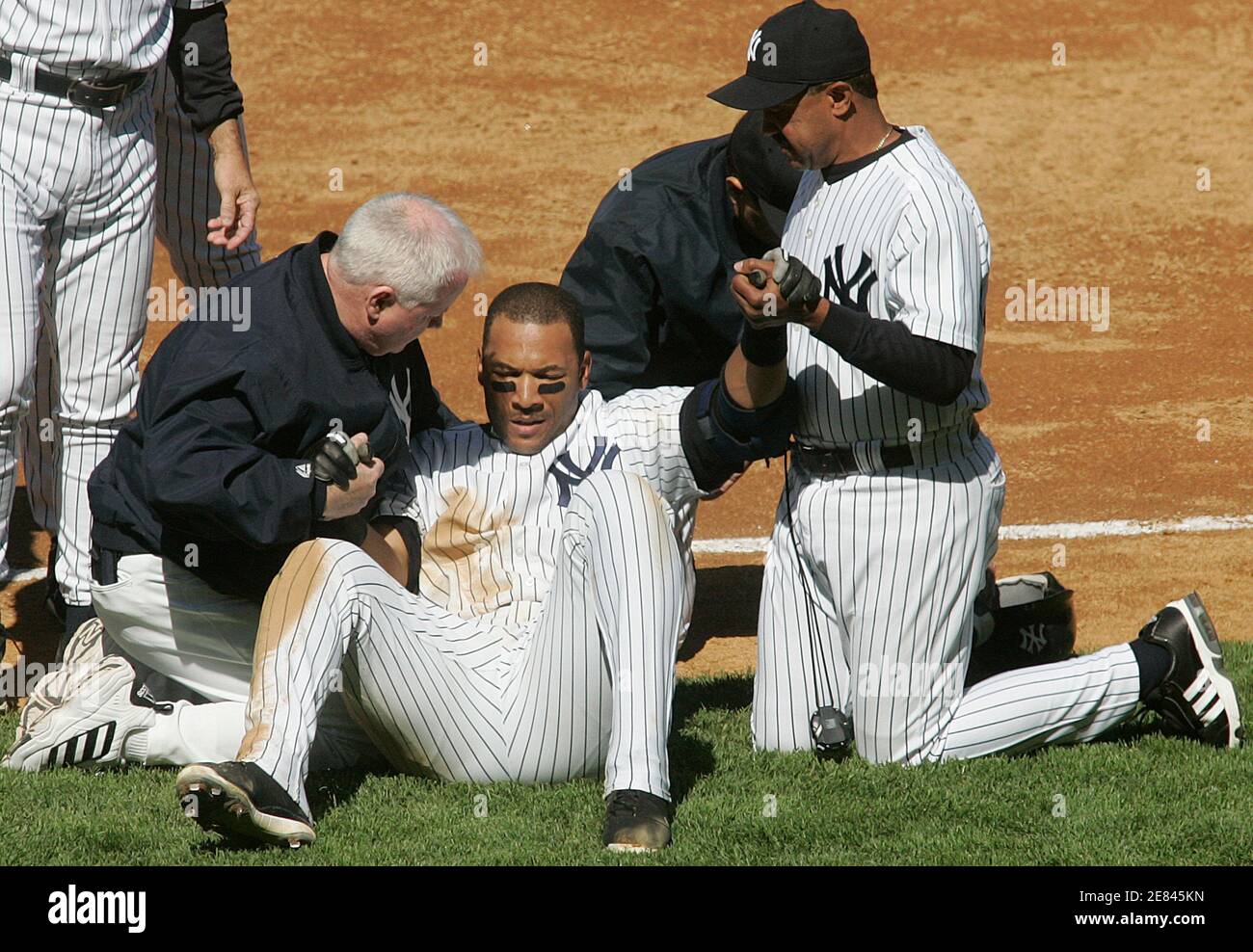 Tony field sheffield united hi-res stock photography and images - Alamy