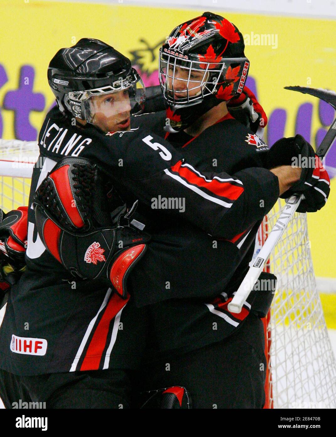 Kristopher letang hi-res stock photography and images - Alamy