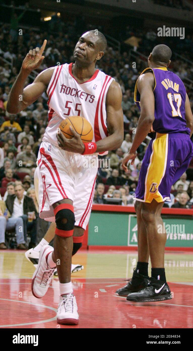 Nba Number 55 | atelier-yuwa.ciao.jp