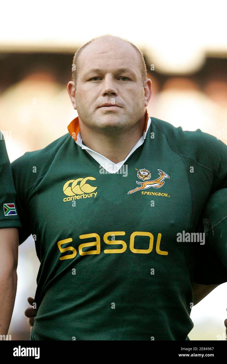 Os du randt hi-res stock photography and images - Alamy