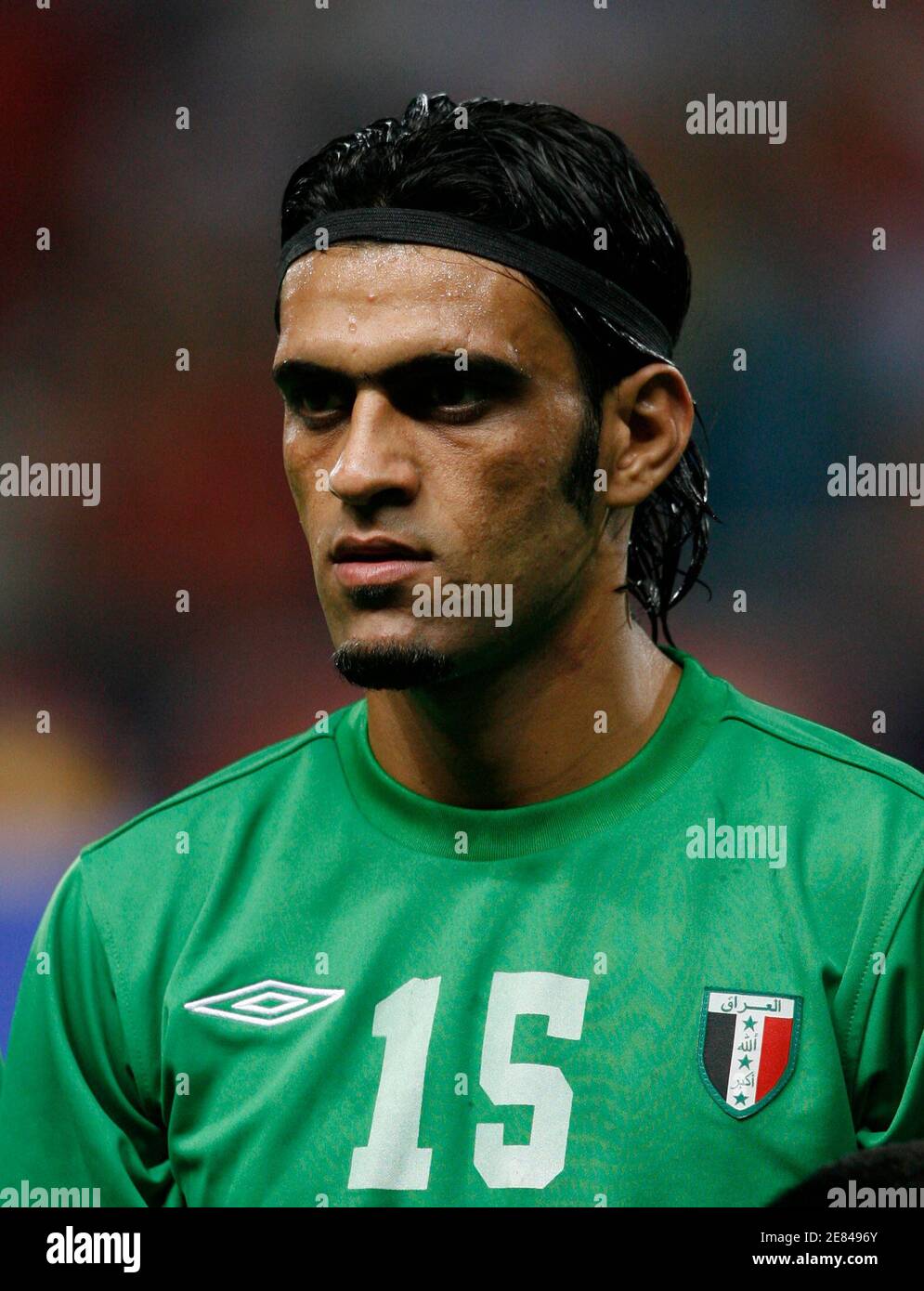 Seogwipo stadium hi-res stock photography and images - Alamy