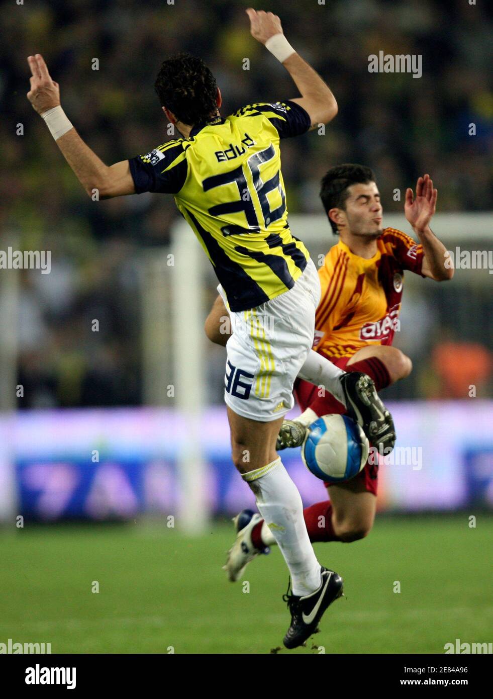 Calik turkey hi-res stock photography and images - Alamy