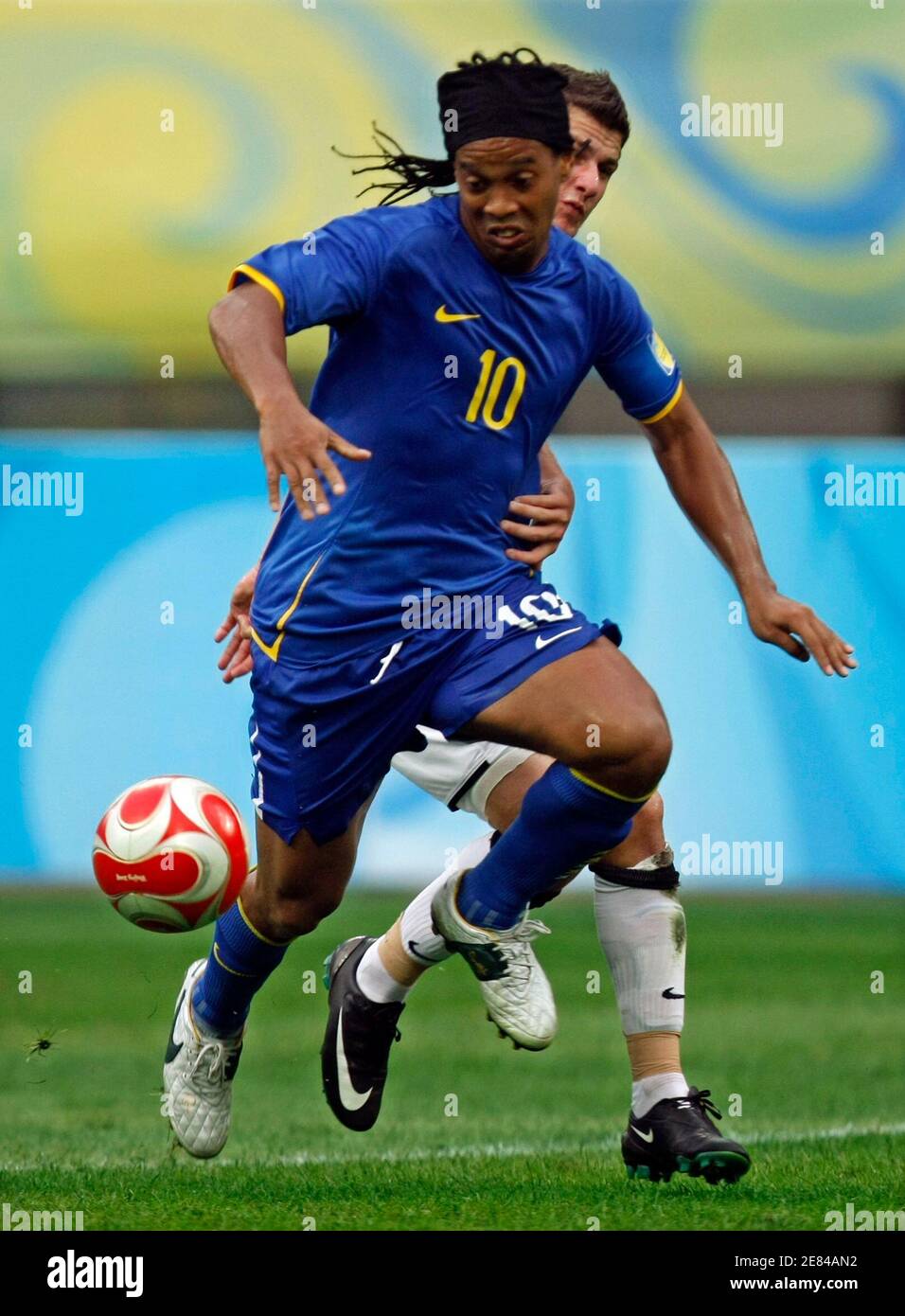 Sam Jenkins High Resolution Stock Photography and Images - Alamy