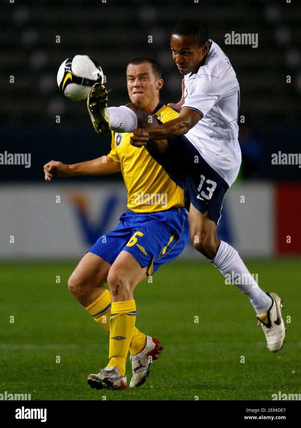 Wingert hi-res stock photography and images - Alamy