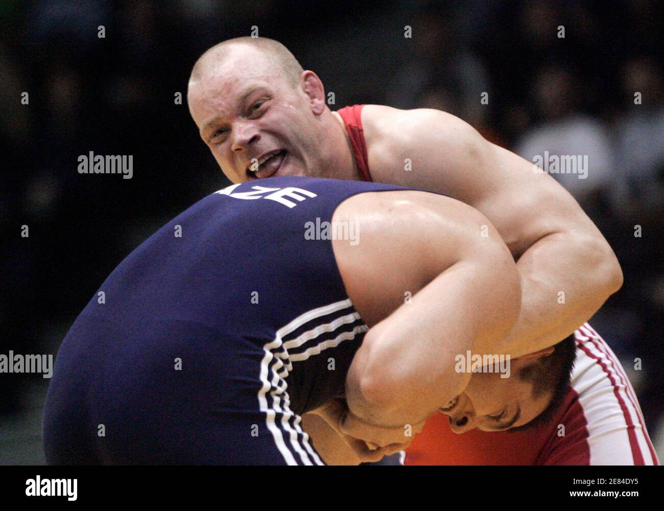 European championship 96 hi-res stock photography and images - Alamy
