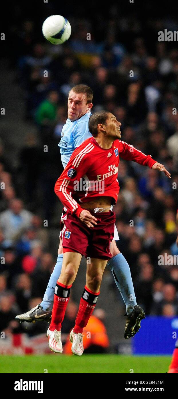 Richard guerrero hi-res stock photography and images - Alamy