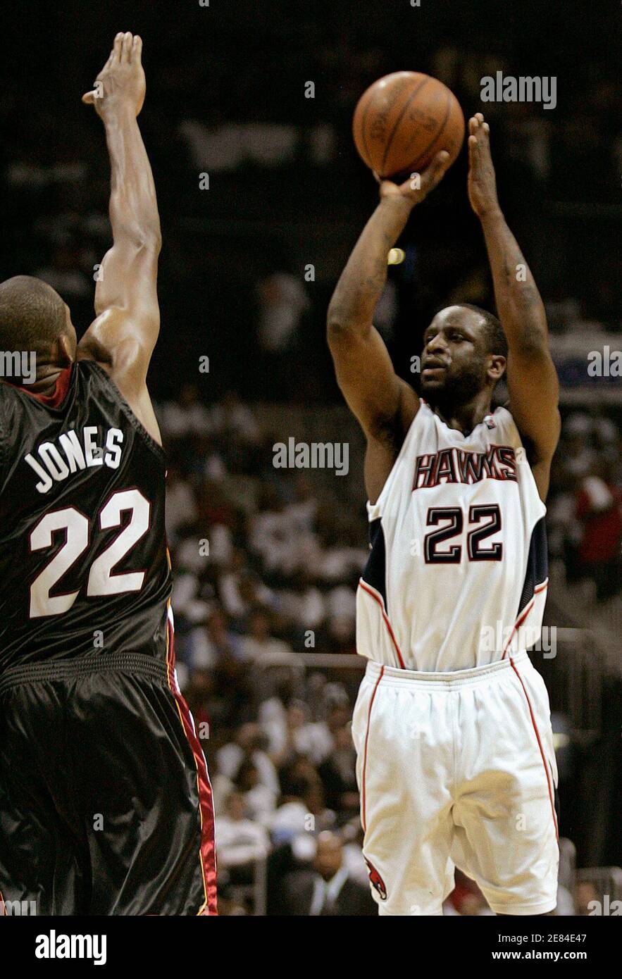 Flip murray hi-res stock photography and images - Alamy