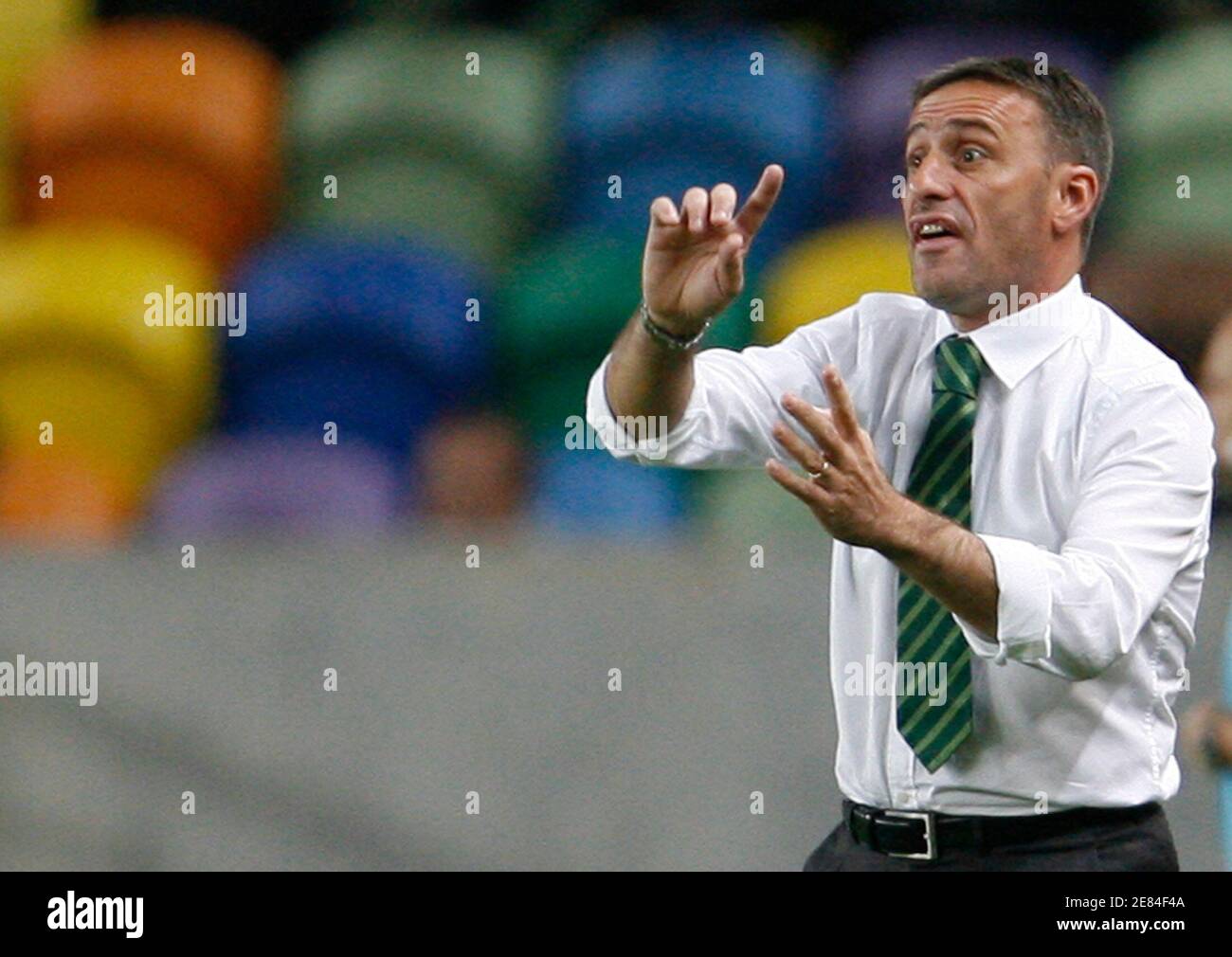 Paulo jorge gomes bento hi-res stock photography and images - Alamy