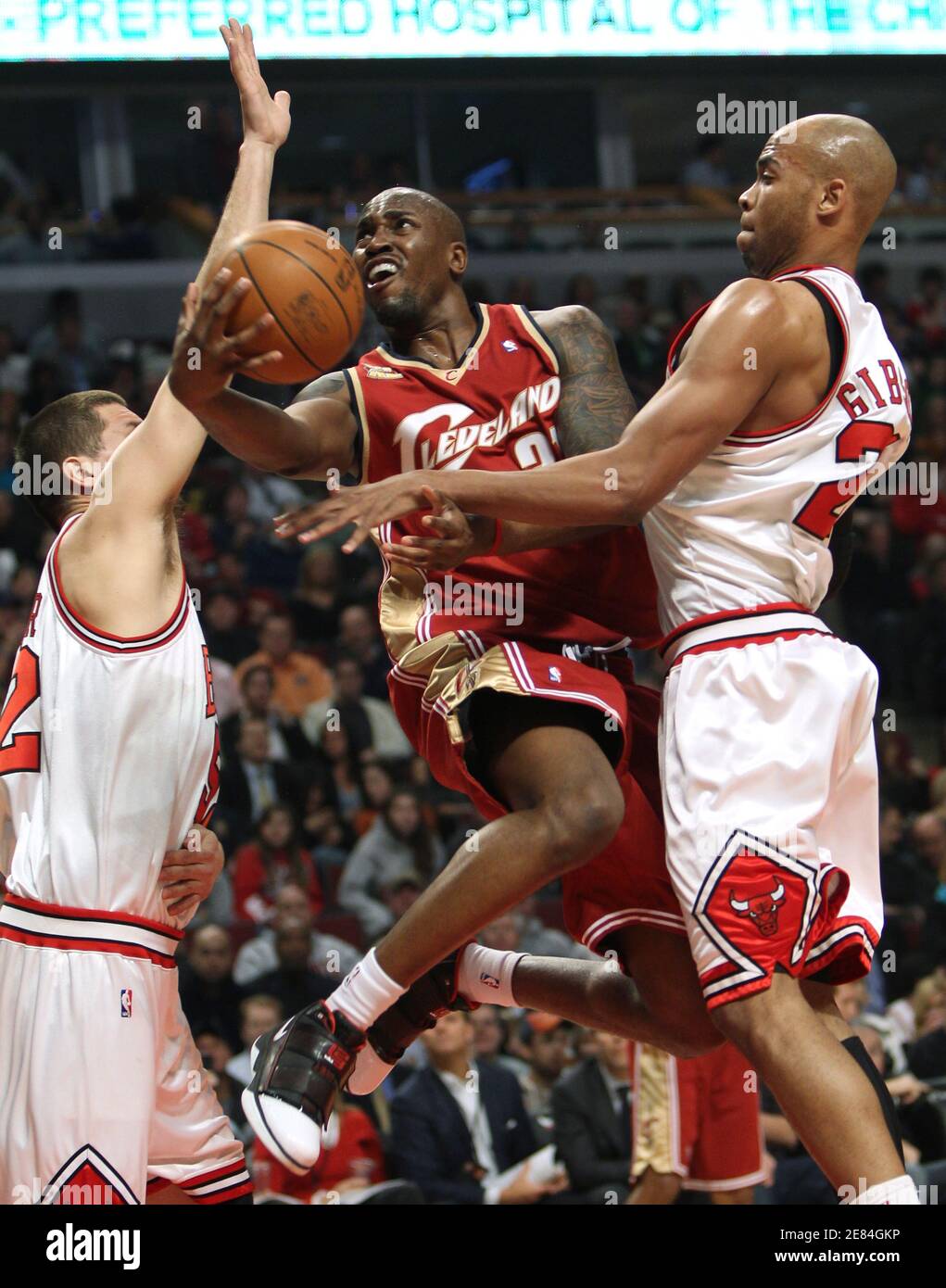 Jawad williams hi-res stock photography and images - Alamy