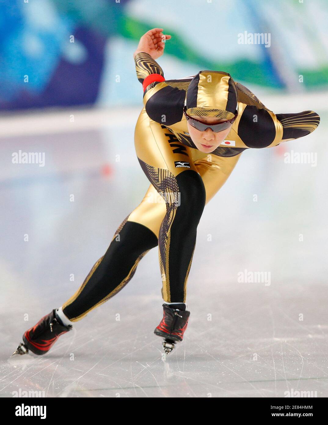 Natori hi-res stock photography and images - Alamy