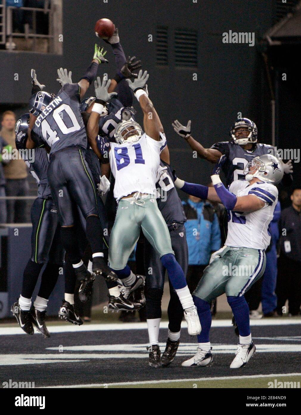 Oliver dallas hi-res stock photography and images - Alamy