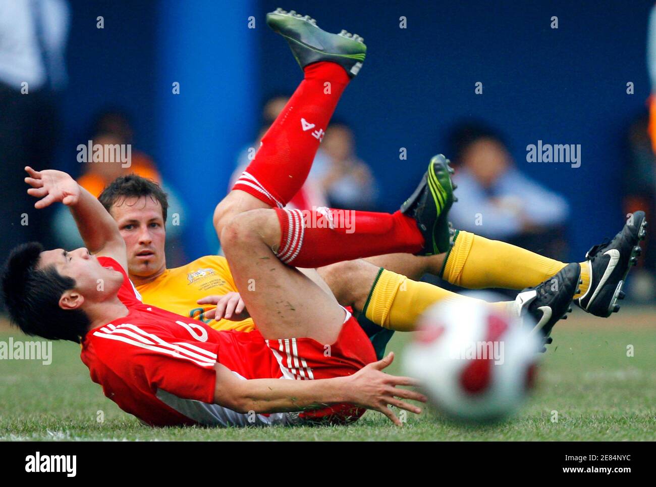 Lucas neil australia hi-res stock photography and images - Alamy