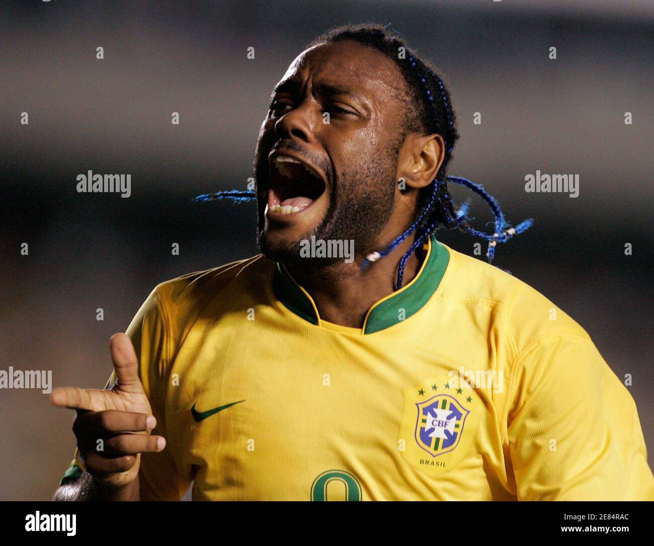 Wagner Love High Resolution Stock Photography and Images - Alamy