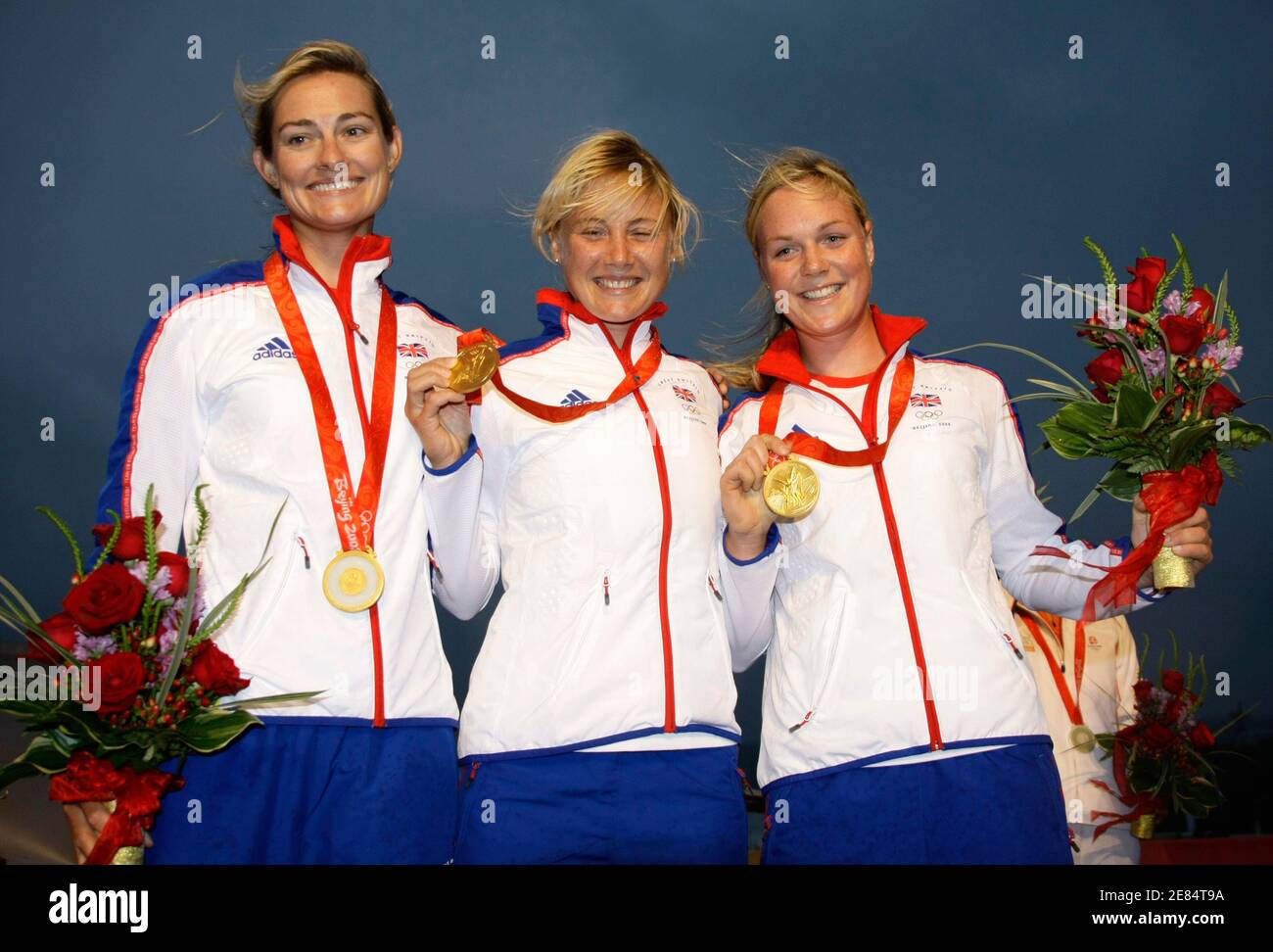 Sarah webb and sarah ayton hi-res stock photography and images - Alamy