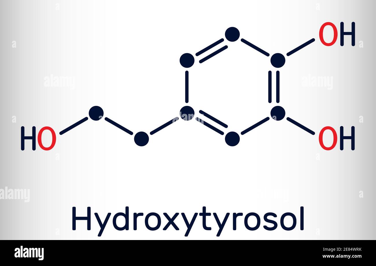 Argan oil vector vectors hi-res stock photography and images - Alamy