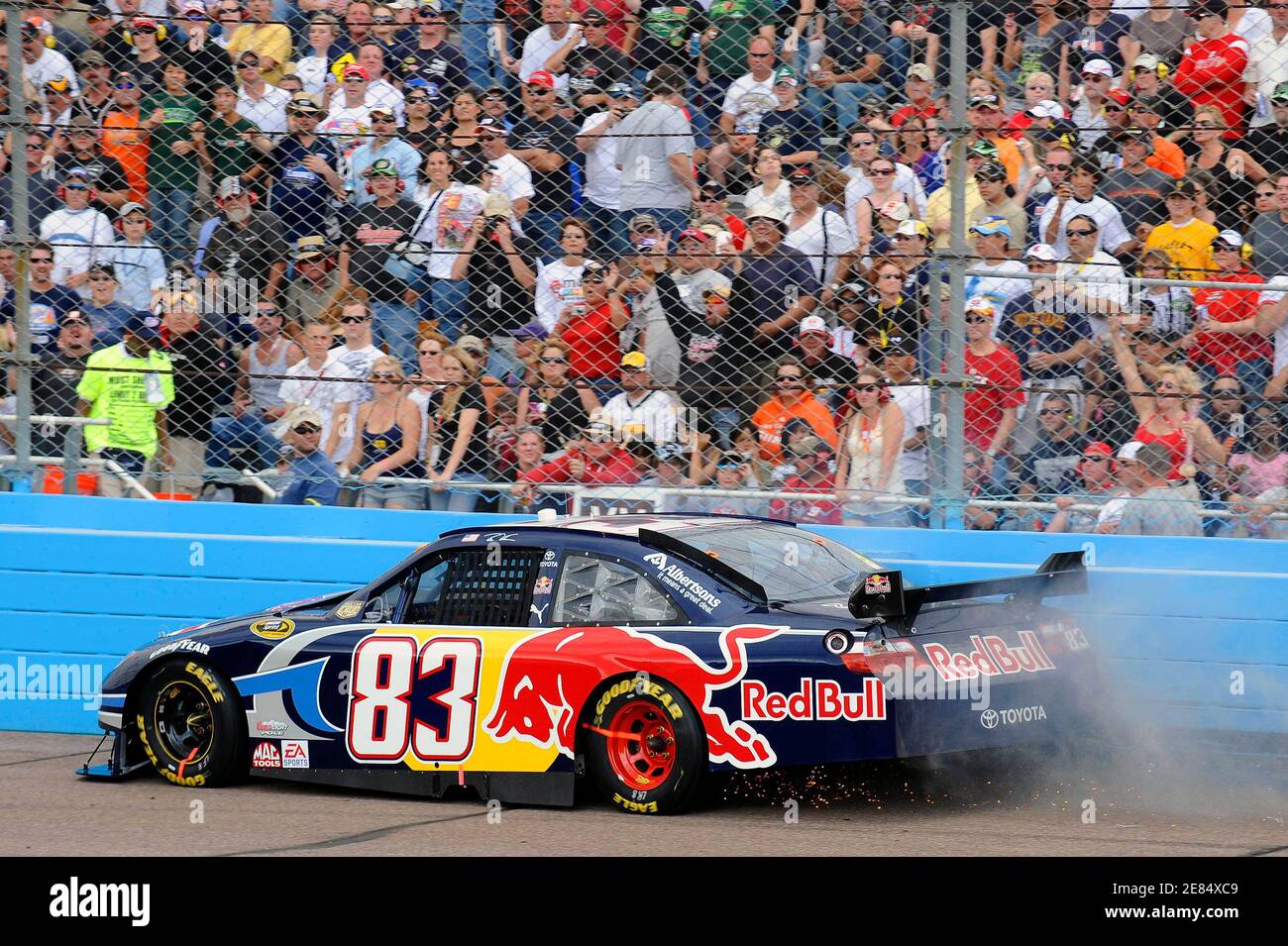 Brian vickers hi-res stock photography and images - Alamy