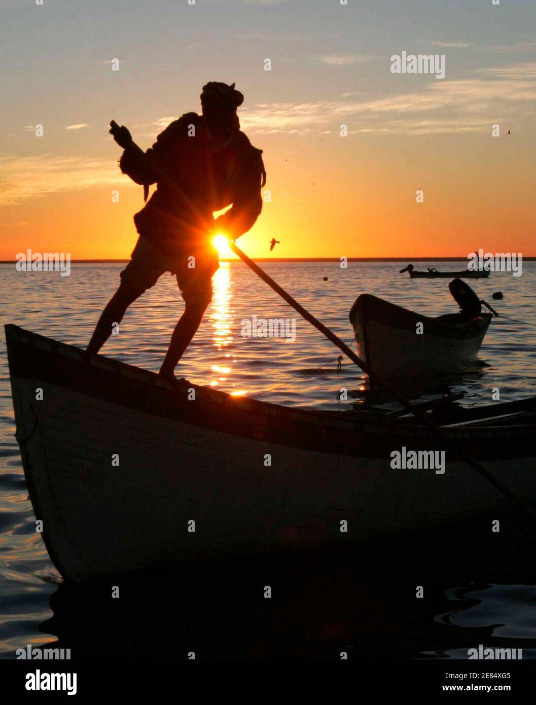 Razzaza lake hi-res stock photography and images - Alamy