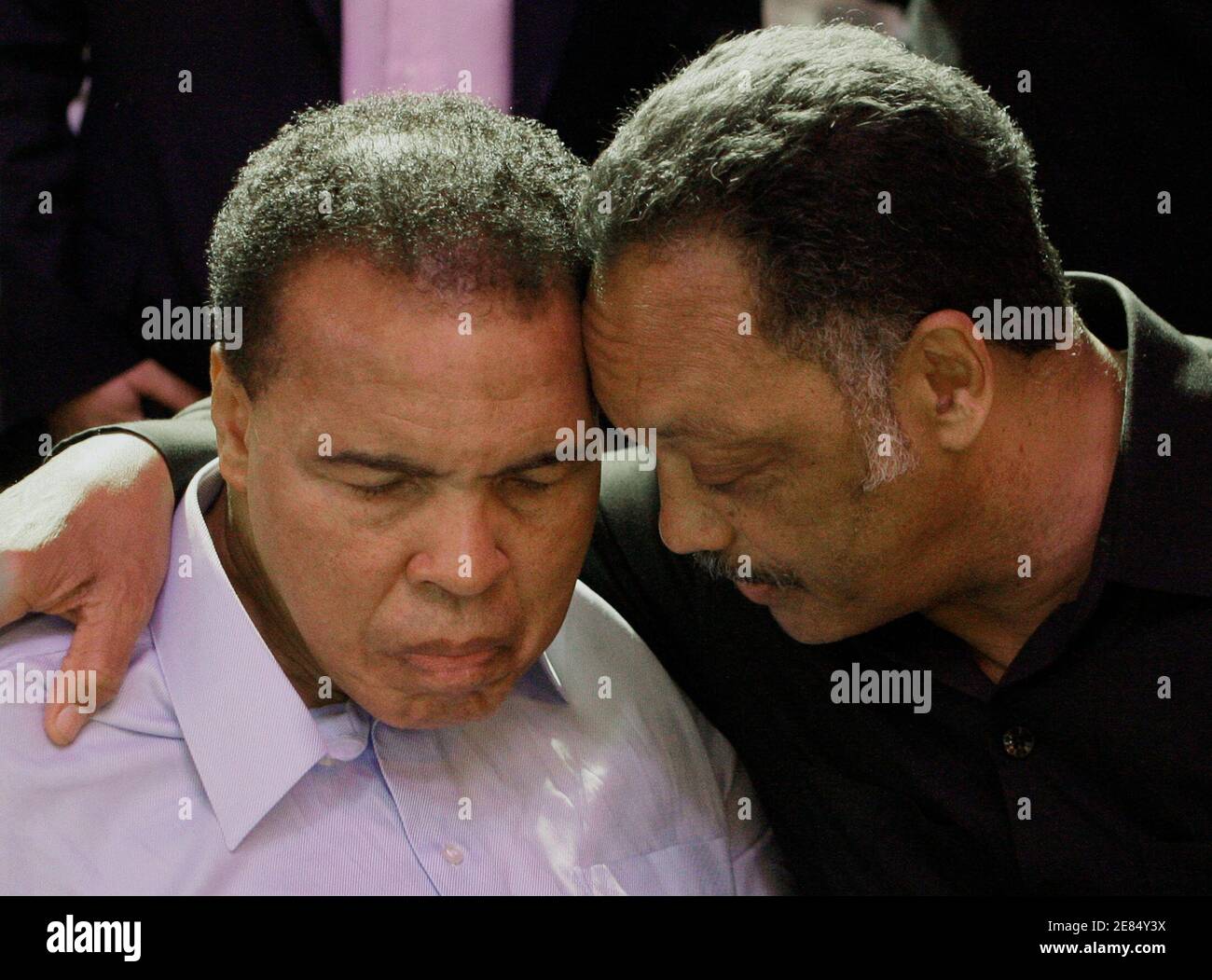 Allstar boxing hi-res stock photography and images - Alamy