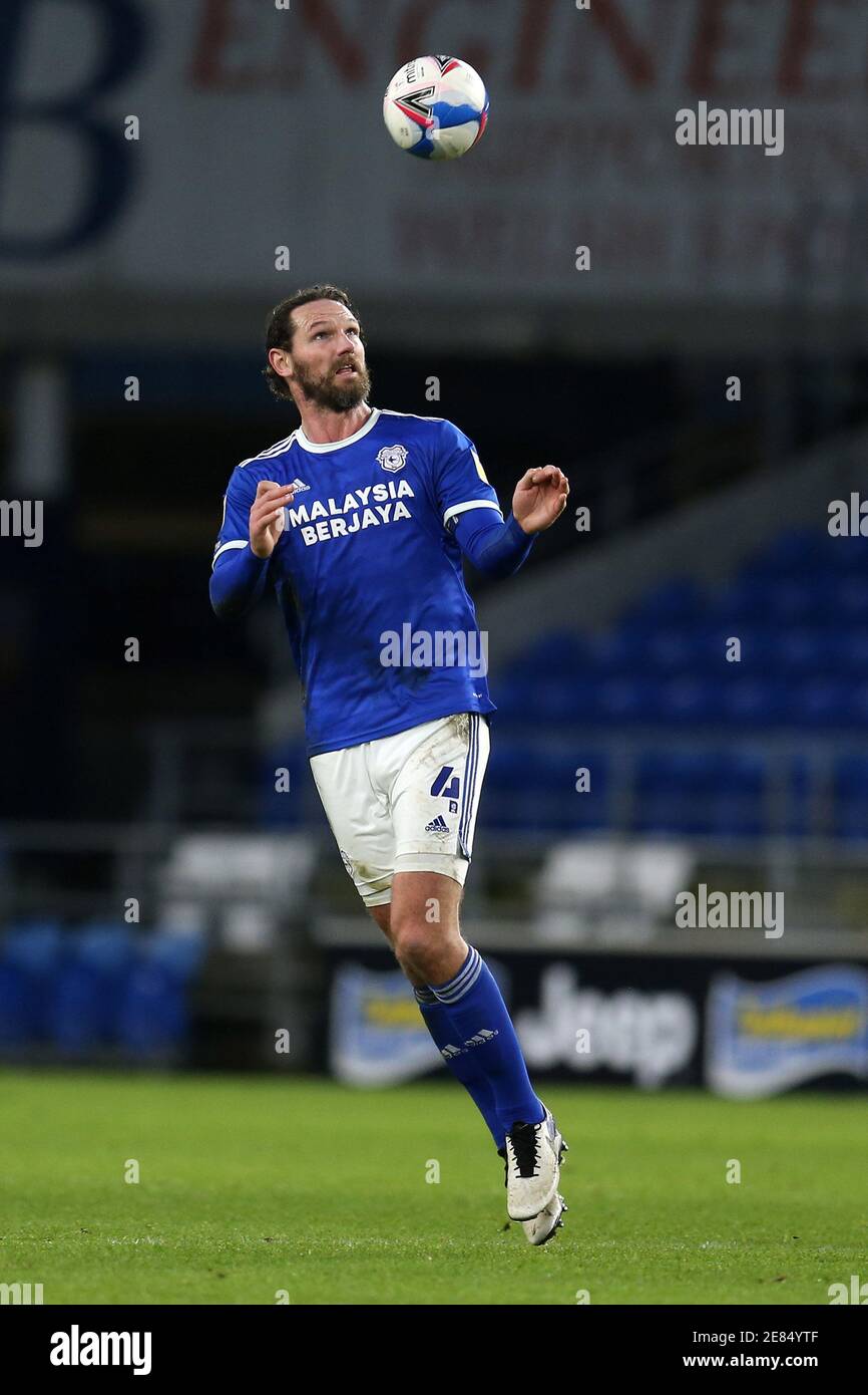 Doors live morrison hi-res stock photography and images - Alamy