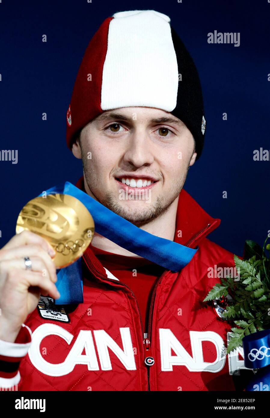 Olympic medals still life hi-res stock photography and images - Alamy