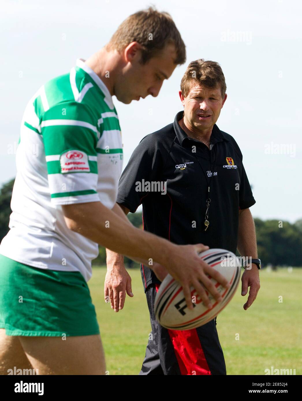 Haggart hi-res stock photography and images - Alamy