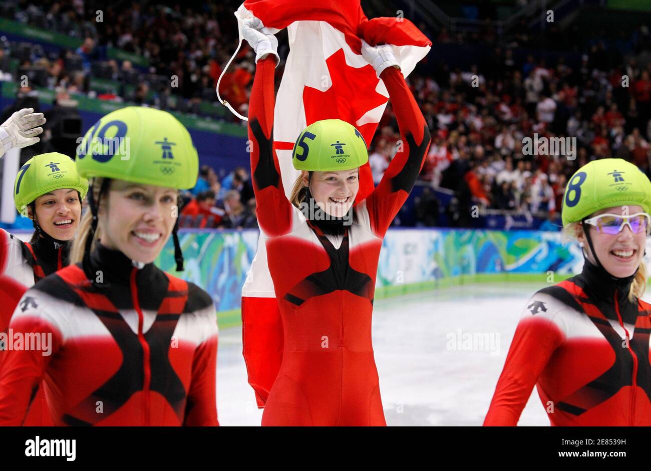 Jessica gregg hi-res stock photography and images - Alamy