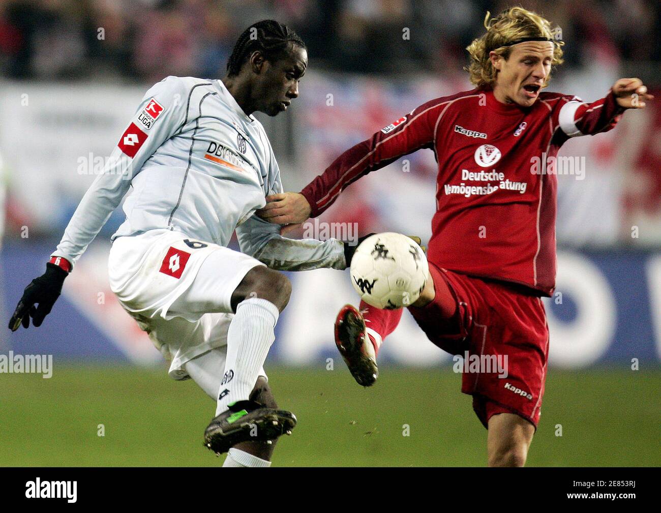 20 05 2005 hi-res stock photography and images - Alamy