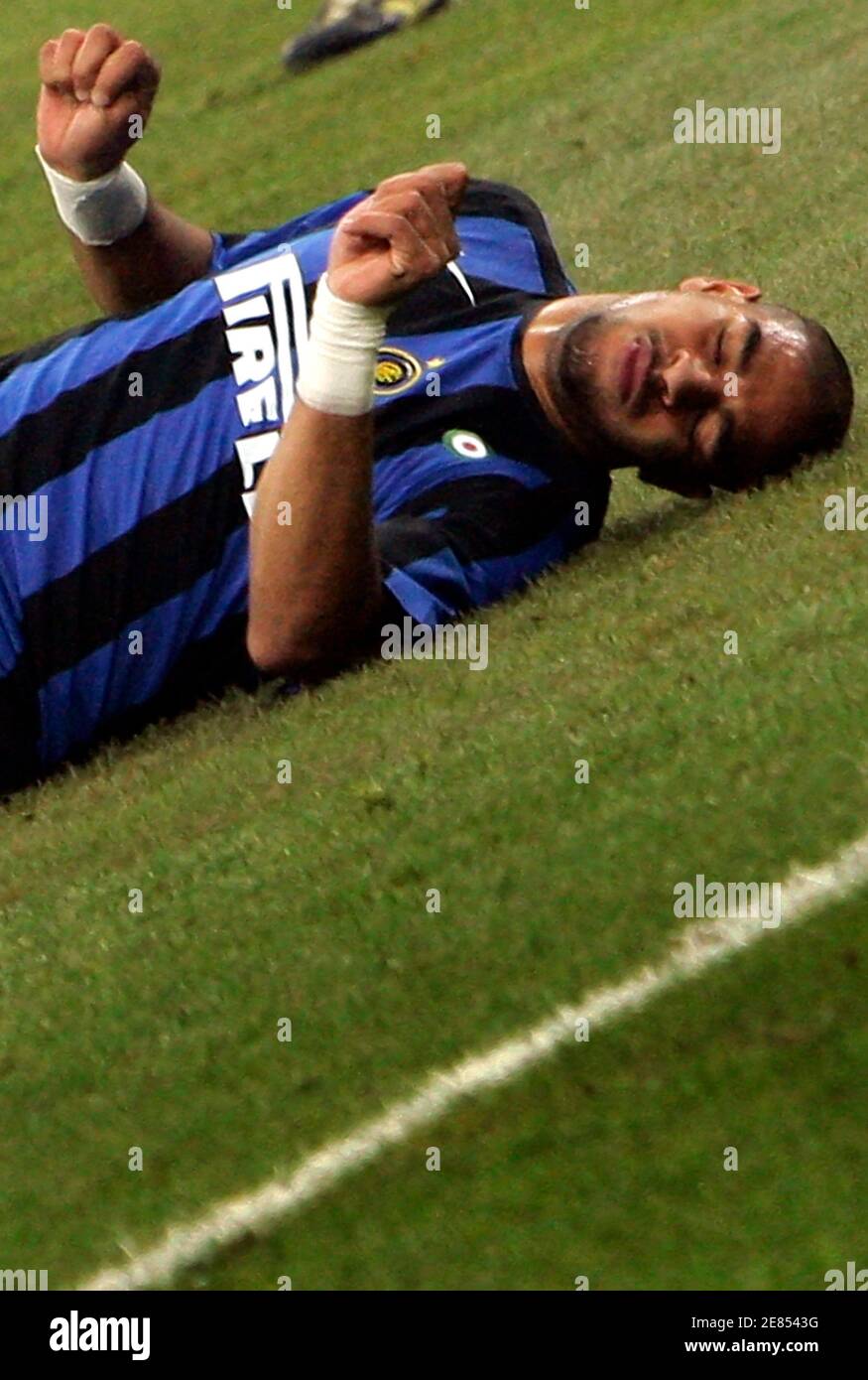 Andrea raggi hi-res stock photography and images - Alamy