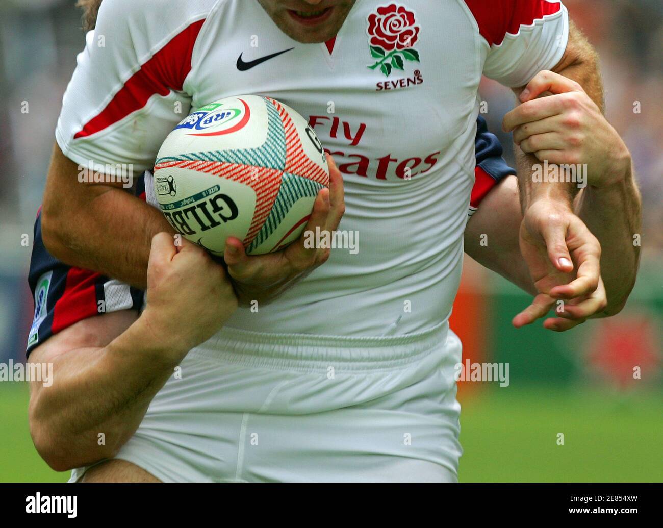 S sport dan luger hi-res stock photography and images - Alamy