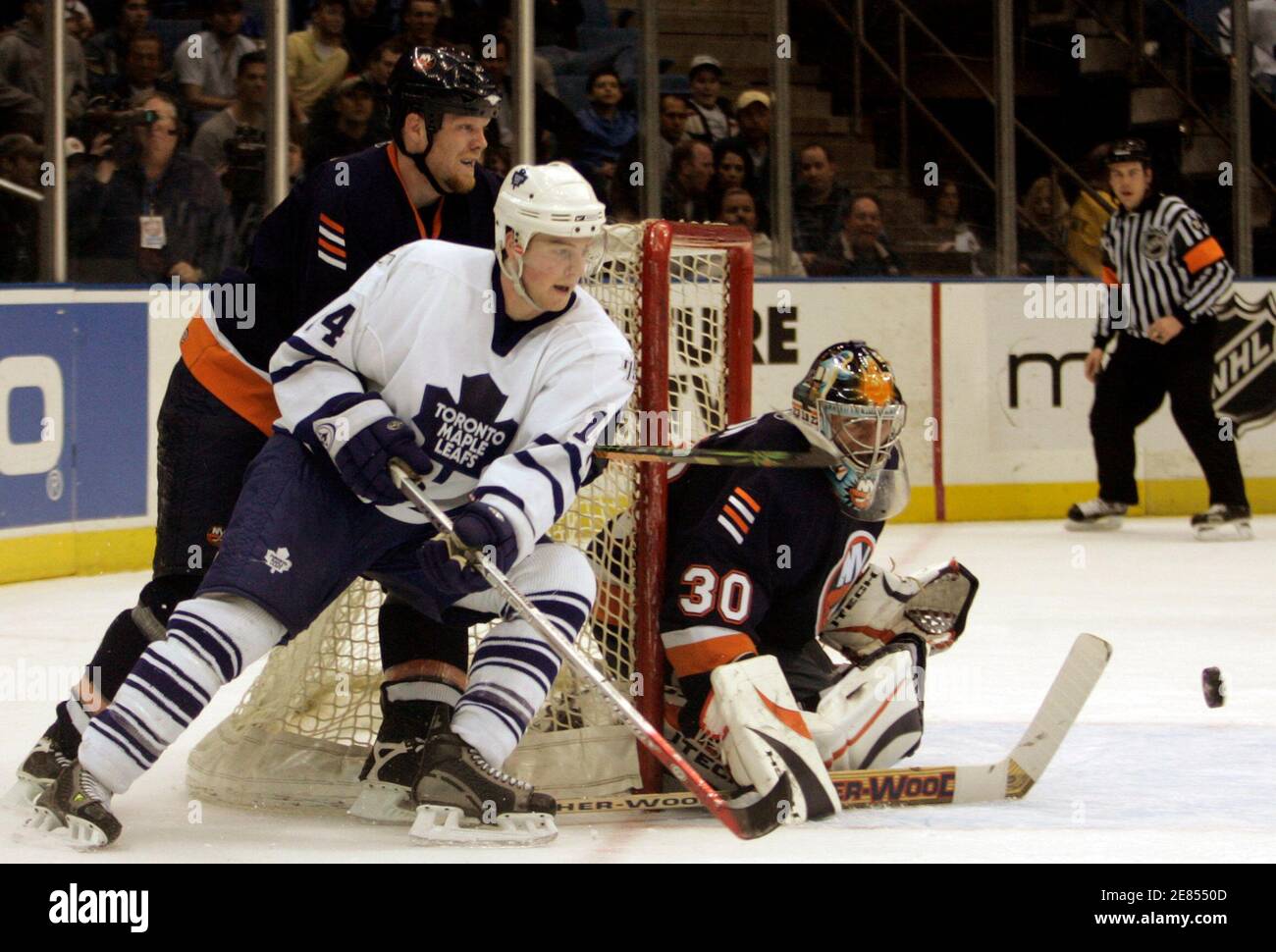 Matt erskine hi-res stock photography and images - Alamy