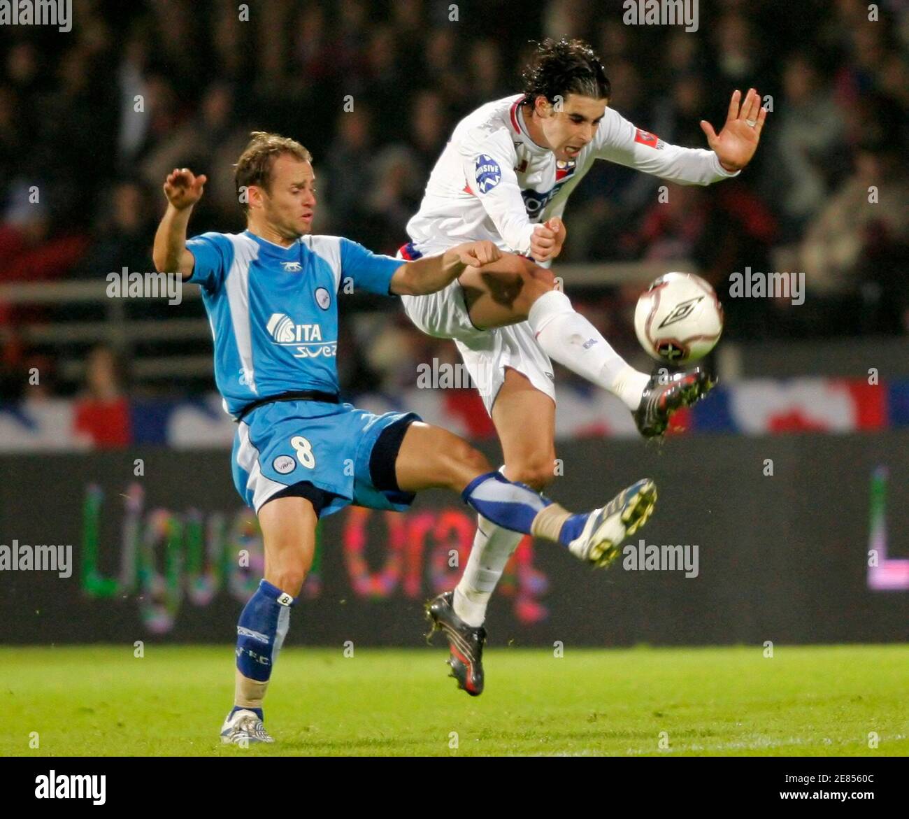 Tiago mendes hi-res stock photography and images - Alamy