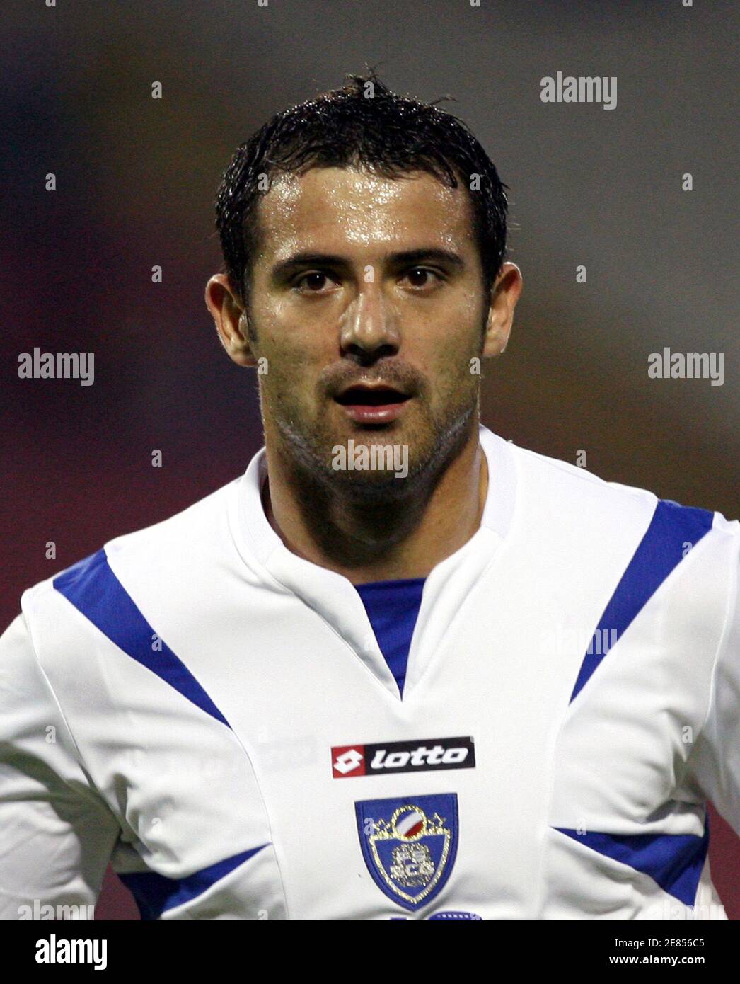 Dejan Stankovic High Resolution Stock Photography and Images - Alamy